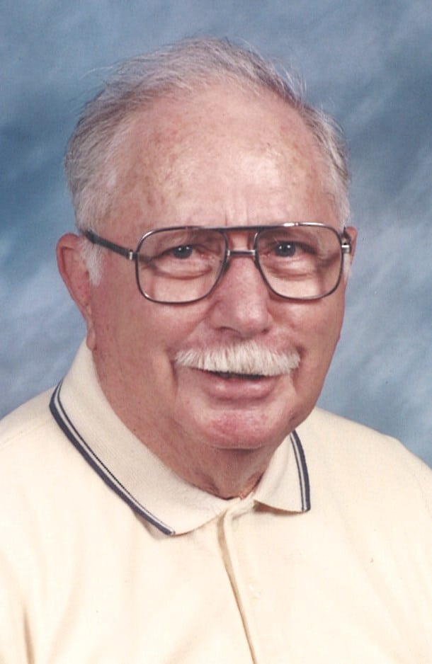 Jack C. Roney | News, Sports, Jobs - Lawrence Journal-World: news ...